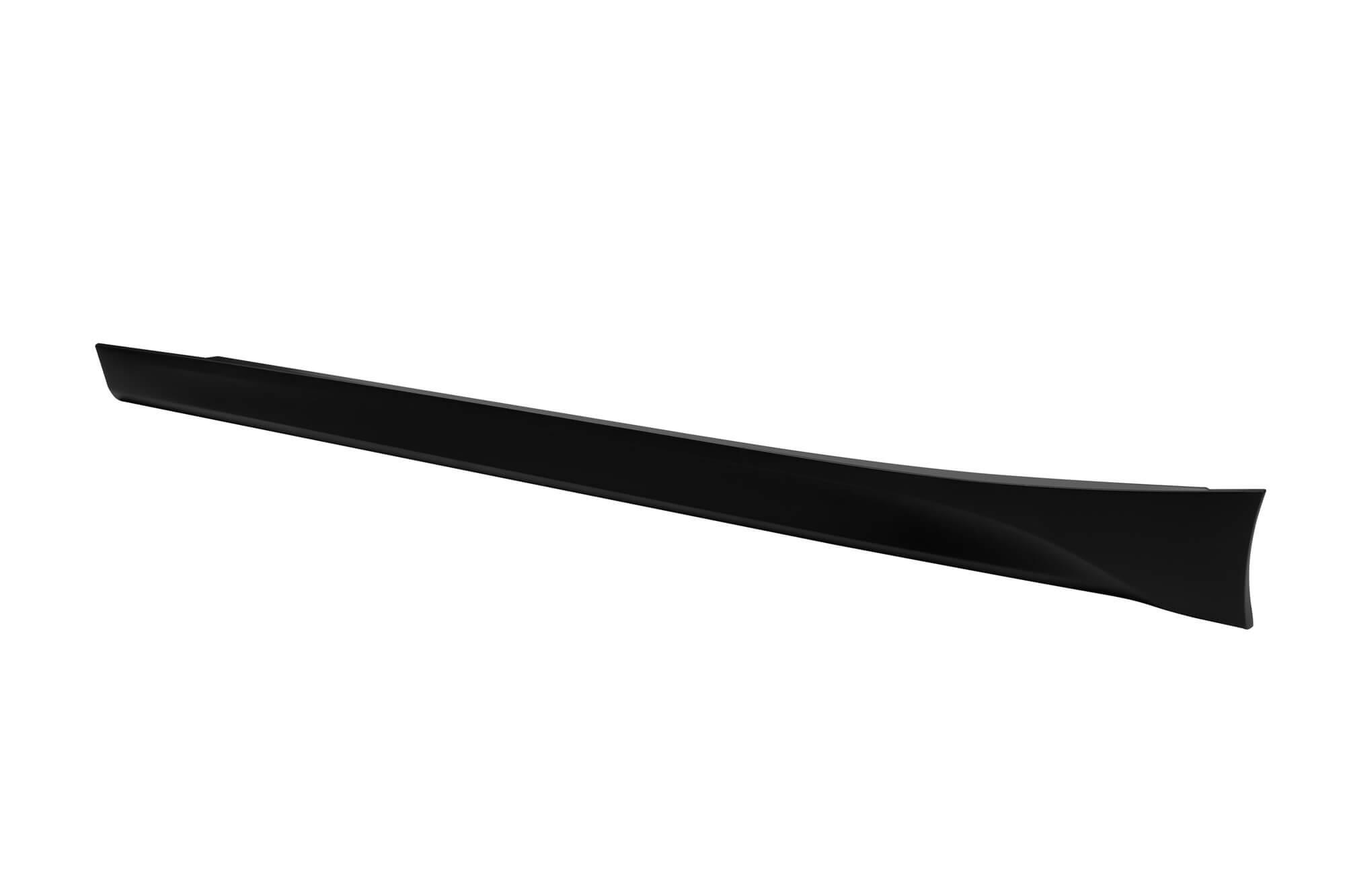 BMW F20 M Tech Body Kit 2011–2015 – Sportski Paket Karoserije
