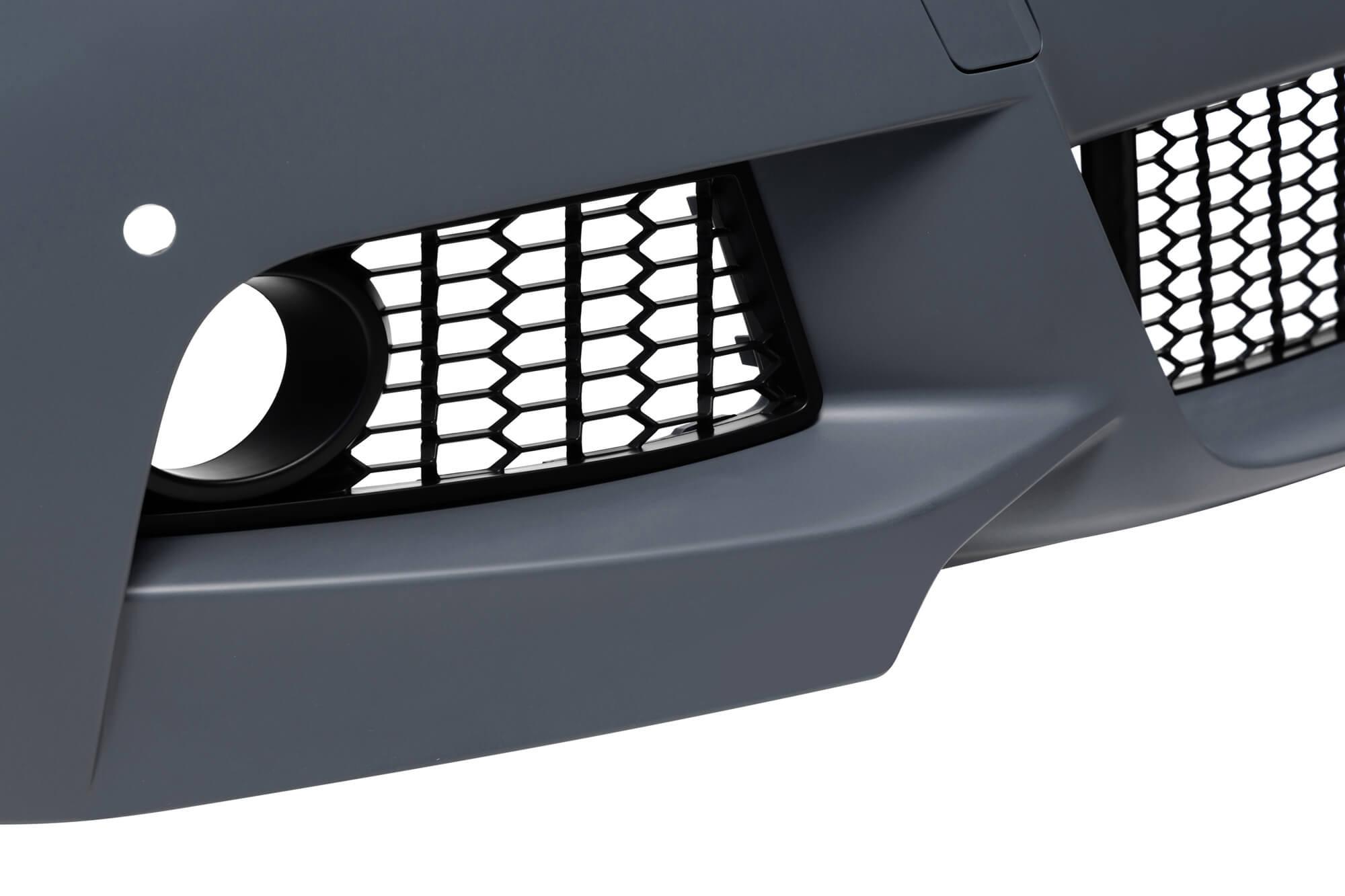 BMW F20 M Tech Body Kit 2011–2015 – Sportski Paket Karoserije